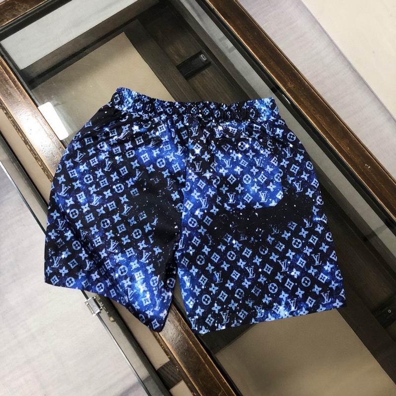 LV M-3XL 25wr18 (2)-Fashion丨QiQi